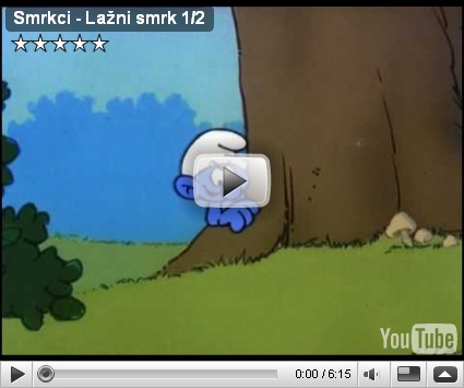 Risanke: 12/01/2009 - 01/01/2010